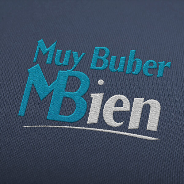 Ideology - Martin Buber School